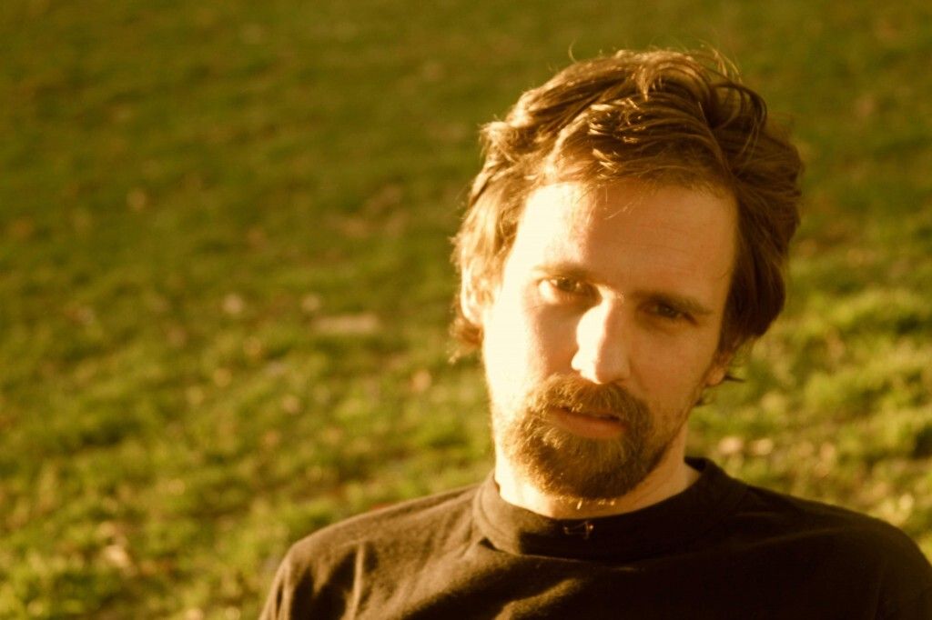 Ignacio Molina - Revista Anfibia