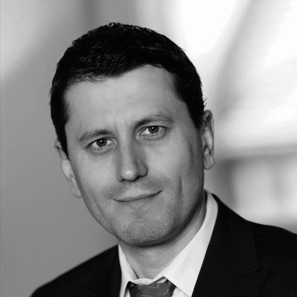 Frédéric Martel - Revista Anfibia