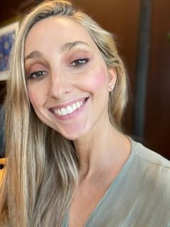 Julia Strada - Revista Anfibia