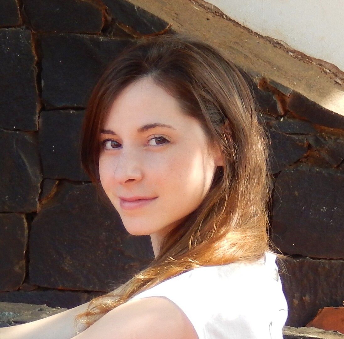 Ivanna Soto - Revista Anfibia