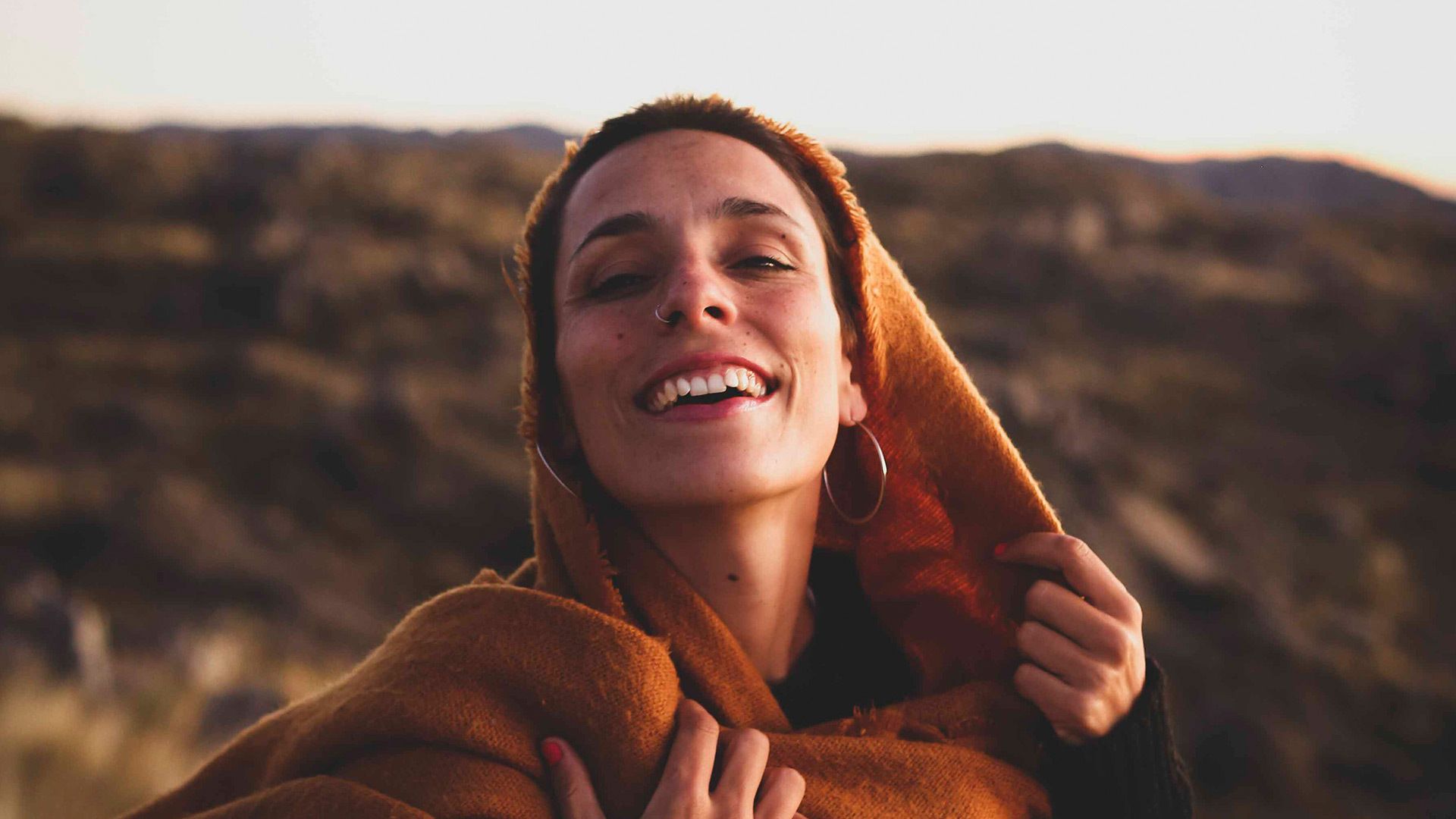 Lule Oke - Revista Anfibia