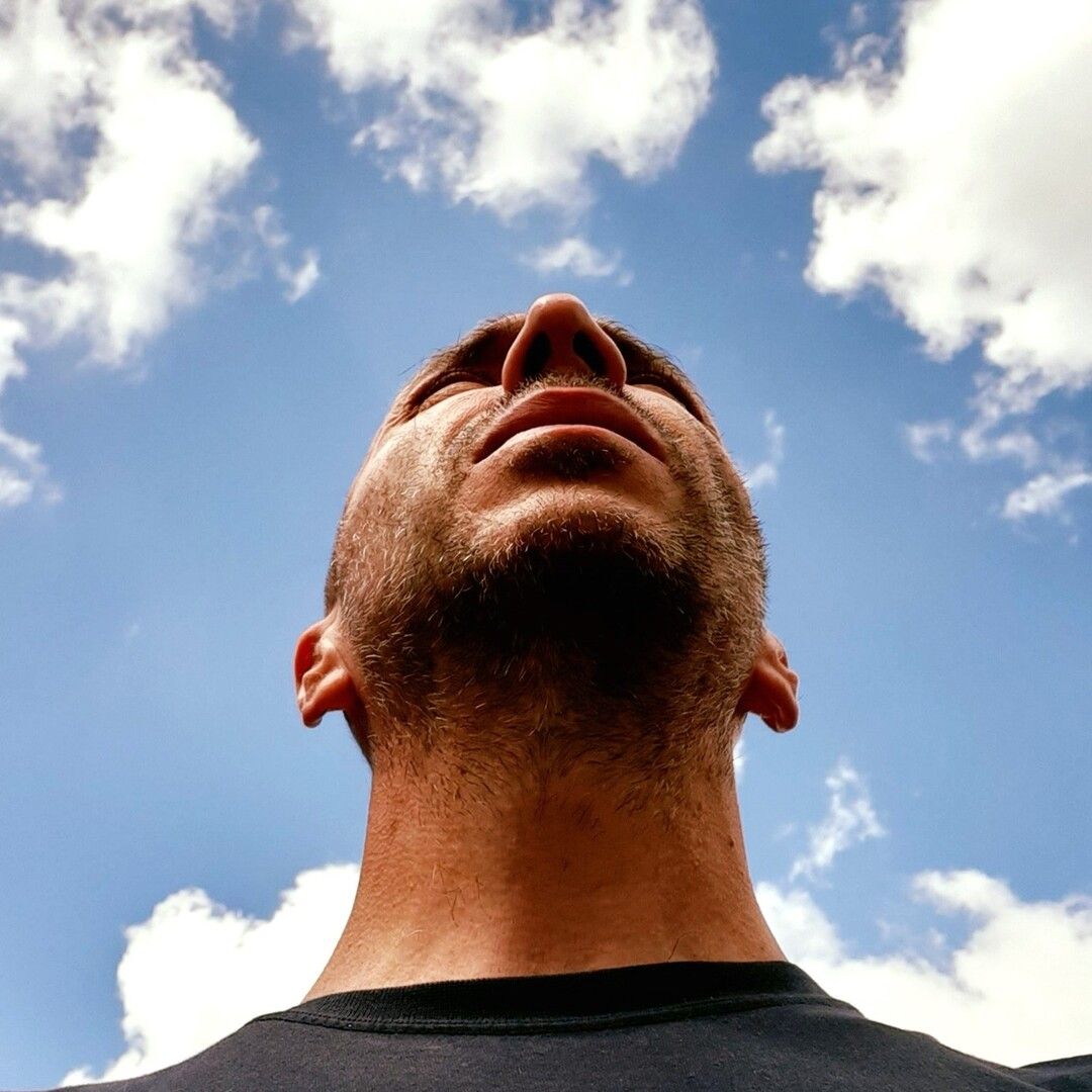 Pablo Solana - Revista Anfibia