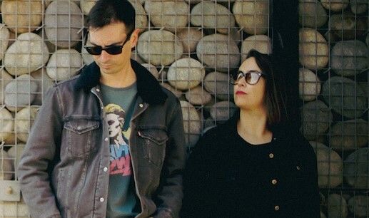 Las Raras - Revista Anfibia