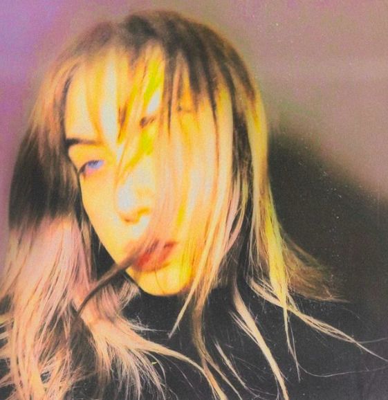 Jael Díaz Vila - Revista Anfibia