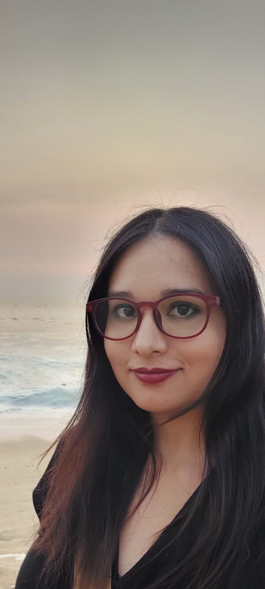 Judith Herrera - Revista Anfibia