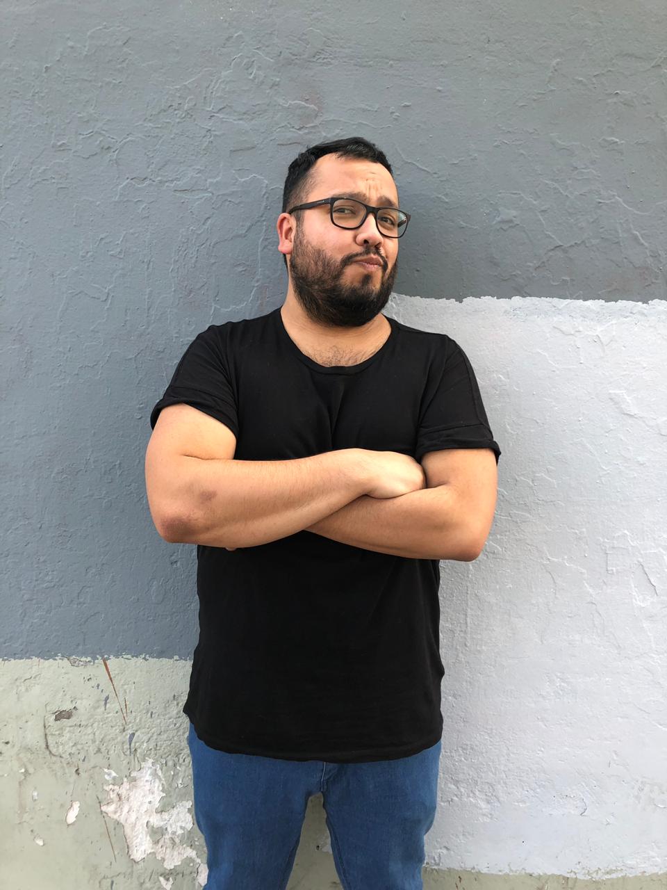 ¿Chile no lee porque los libros son caros? - Revista Anfibia