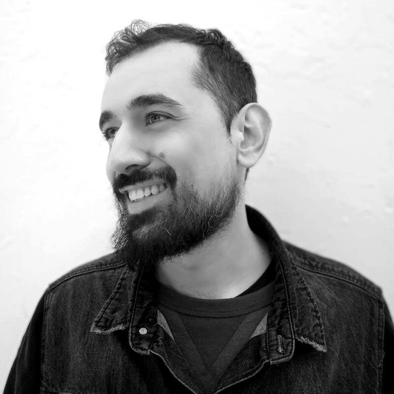 Desinformación y plebiscito | Acusaciones cruzadas - Revista Anfibia